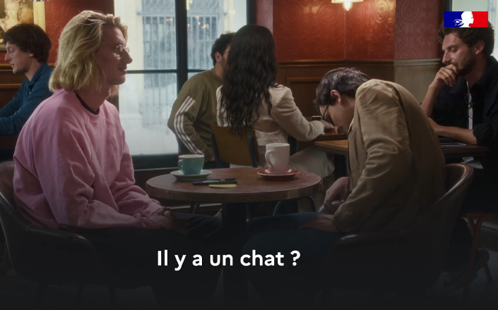 Nouvelle campagne de sensibilisation à l'autisme | handicap.gouv.fr